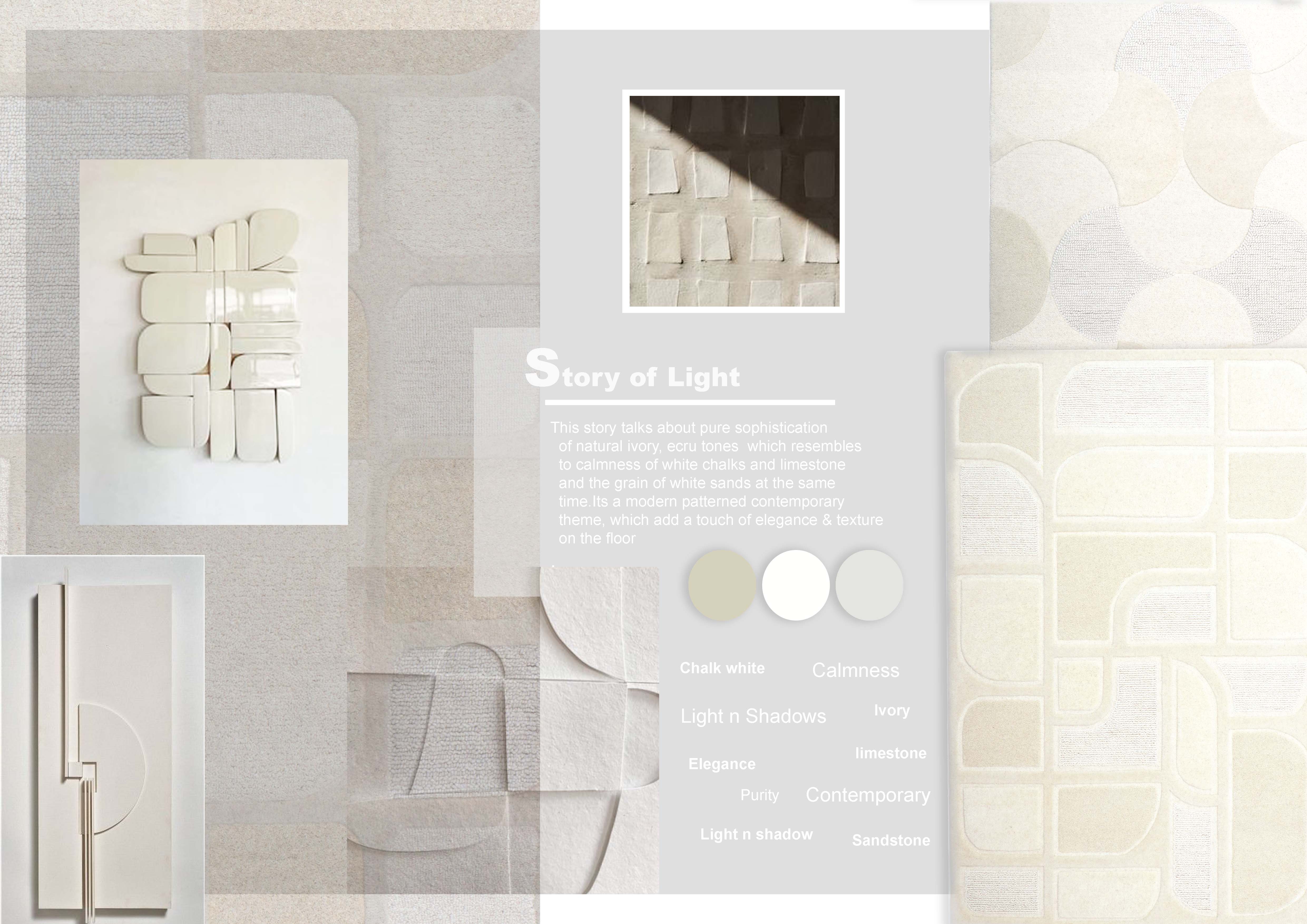 Tulsiram Rugs Carpet Industry in Varanasi & Bhadohi